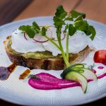 TIS RESTAURANT UBUD – Best Asian Fusion Restaurant in Ubud