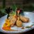 TIS RESTAURANT UBUD – Best Asian Fusion Restaurant in Ubud