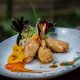 TIS RESTAURANT UBUD – Best Asian Fusion Restaurant in Ubud