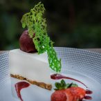 TIS RESTAURANT UBUD – Best Asian Fusion Restaurant in Ubud