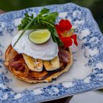 TIS RESTAURANT UBUD – Best Asian Fusion Restaurant in Ubud