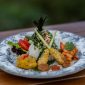TIS RESTAURANT UBUD – Best Asian Fusion Restaurant in Ubud