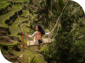 TIS RESTAURANT UBUD – Best Asian Fusion Restaurant in Ubud